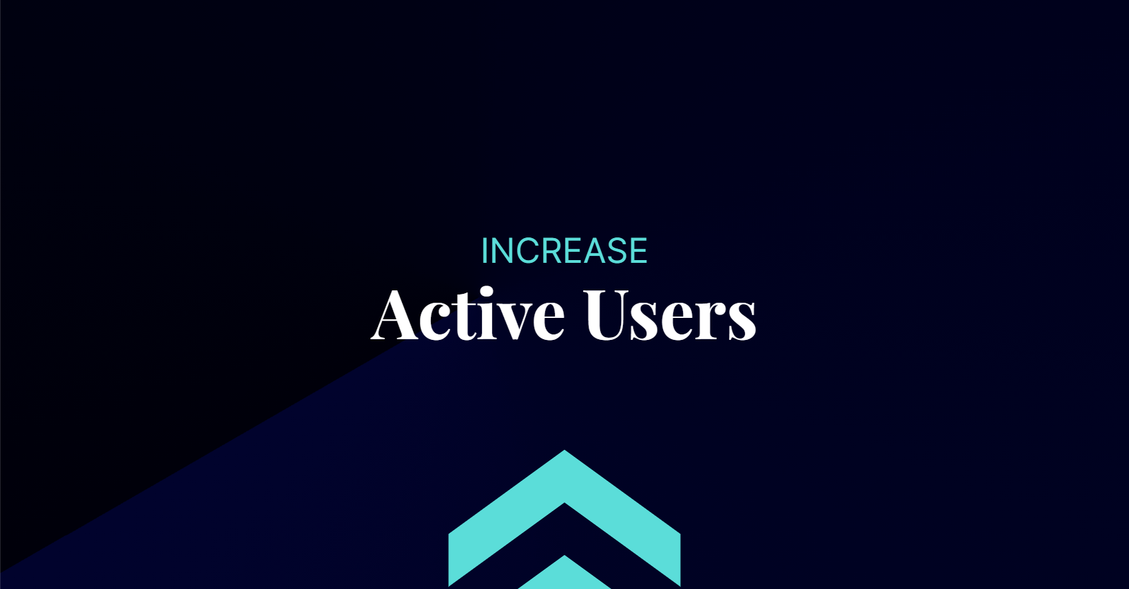 Maximize Active User Engagement | Futurmax