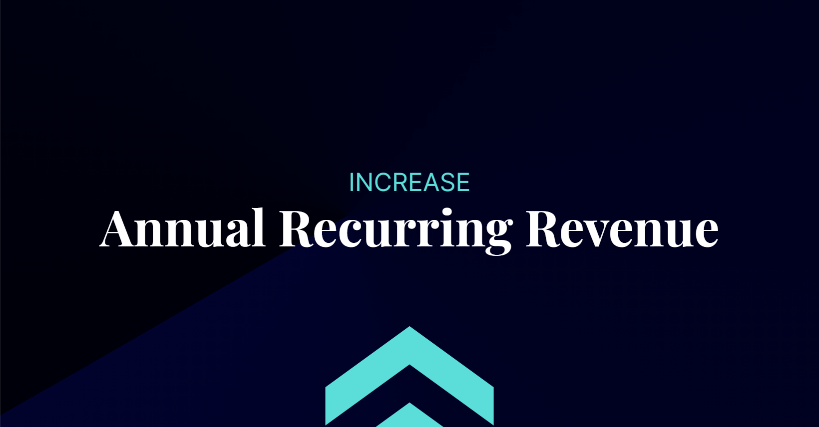 Annual Recurring Revenue – Futurmax