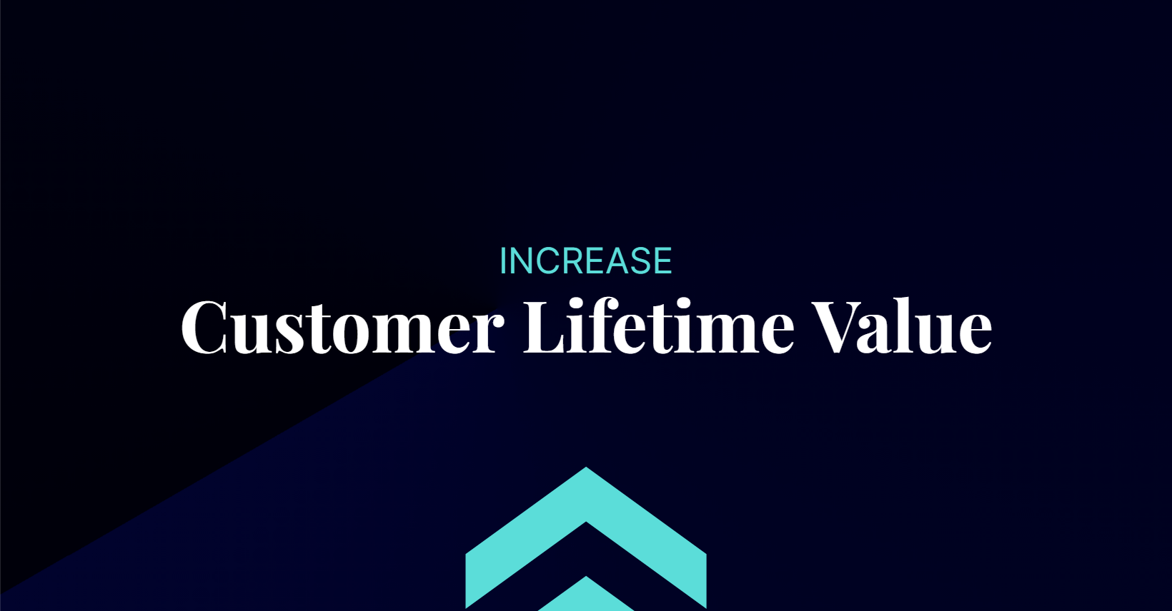 Boosting Your SAAS Customer Lifetime Value (CLTV) | Futurmax Boosting Your SAAS Customer Lifetime Value (CLTV) | Futurmax