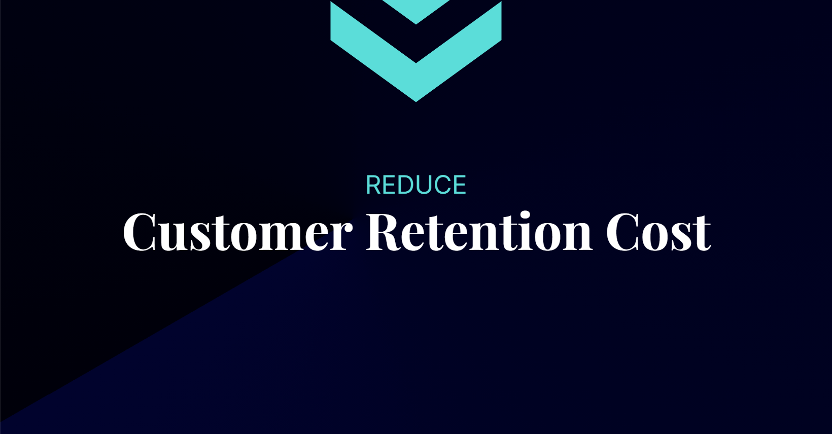 Optimizing Your Customer Retention Costs (CRC) | Futurmax