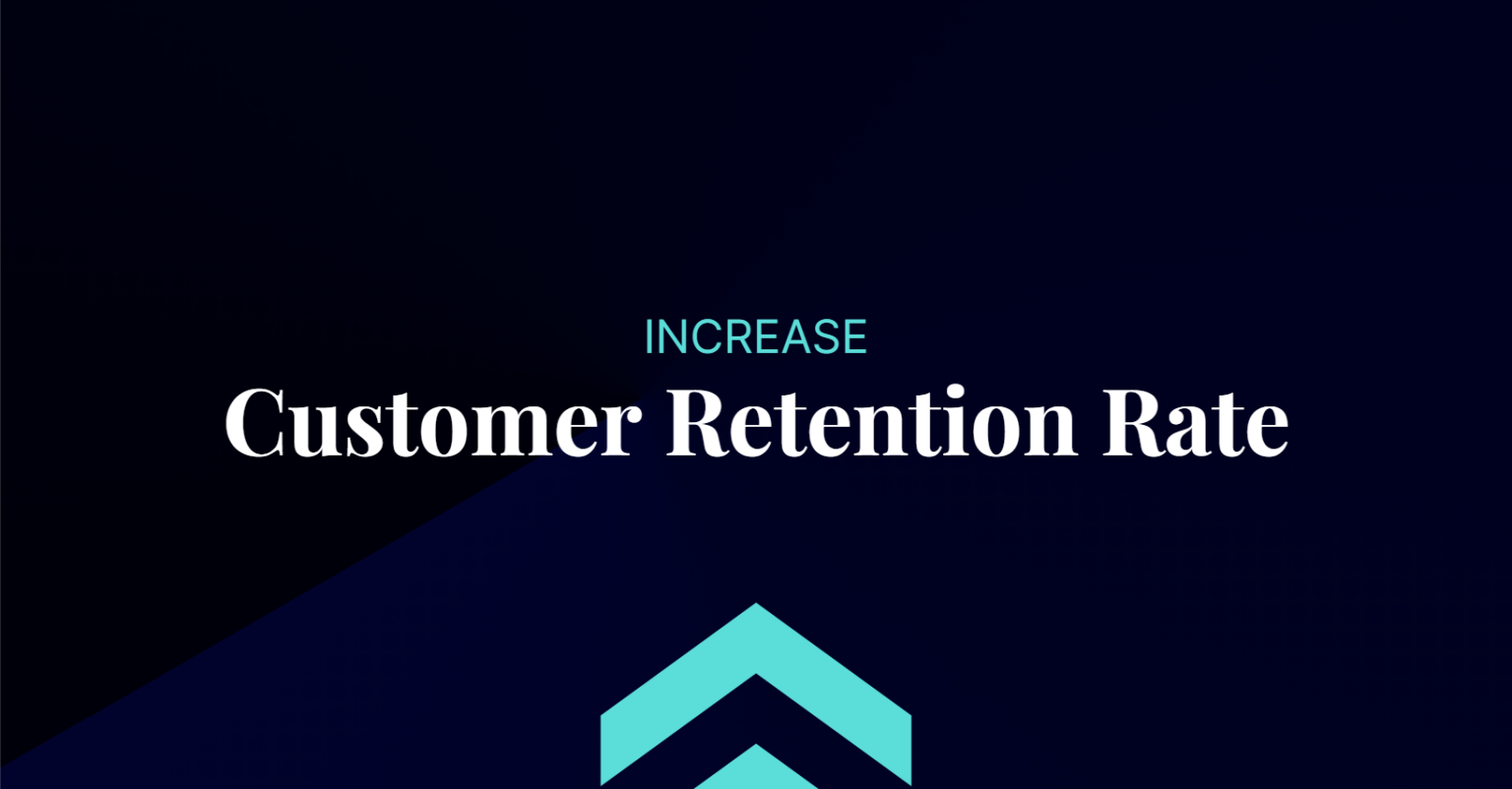 Master inventory management: The Backorder Rate | Futurmax