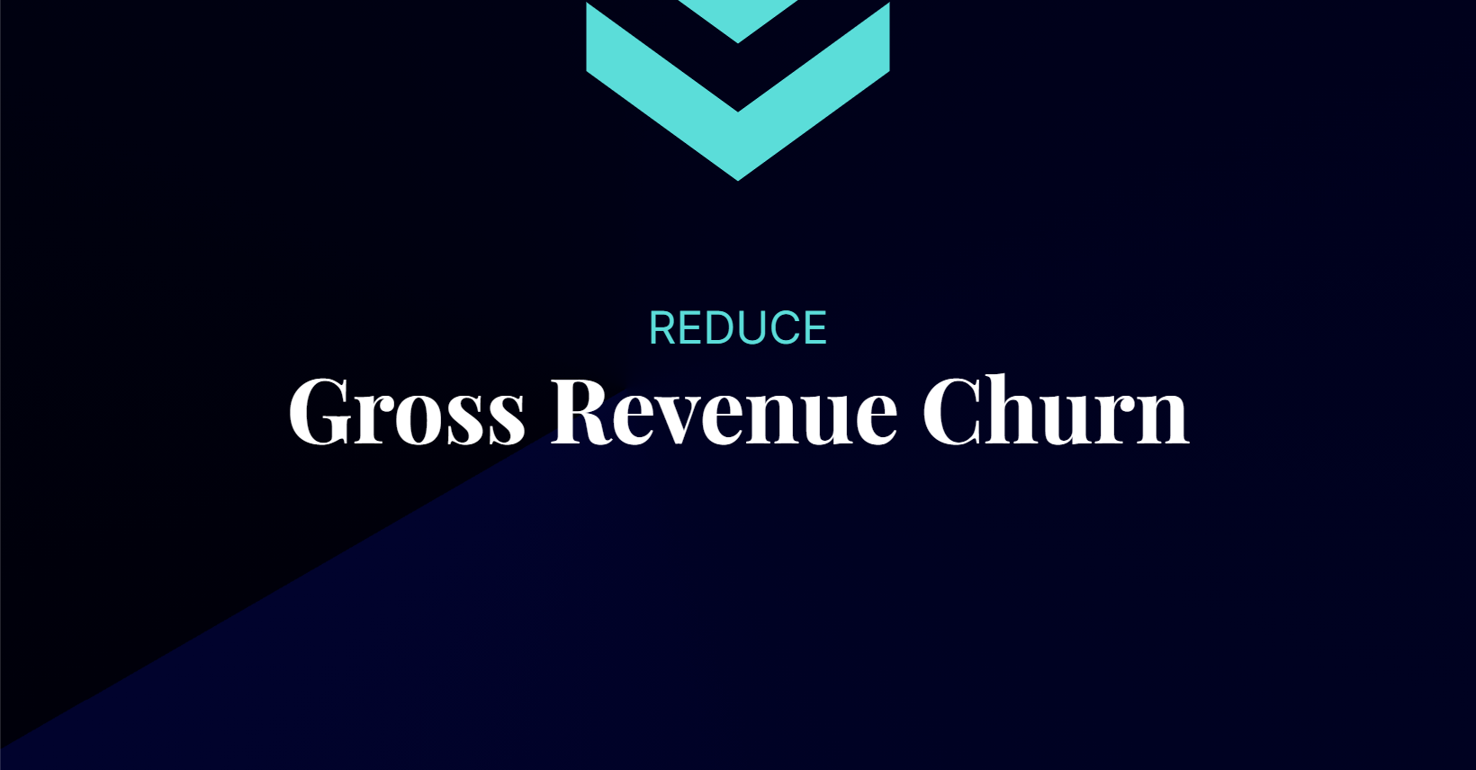 Navigating Gross Revenue Churn (GRC) | Futurmax