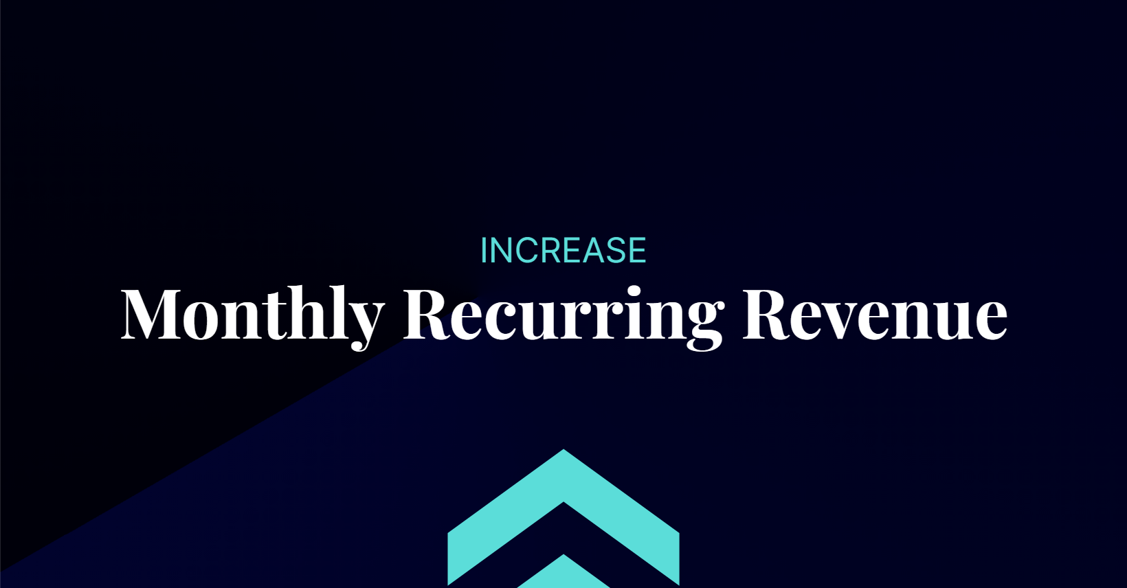 Unlock the Power of Monthly Recurring Revenue (MRR) | Futurmax
