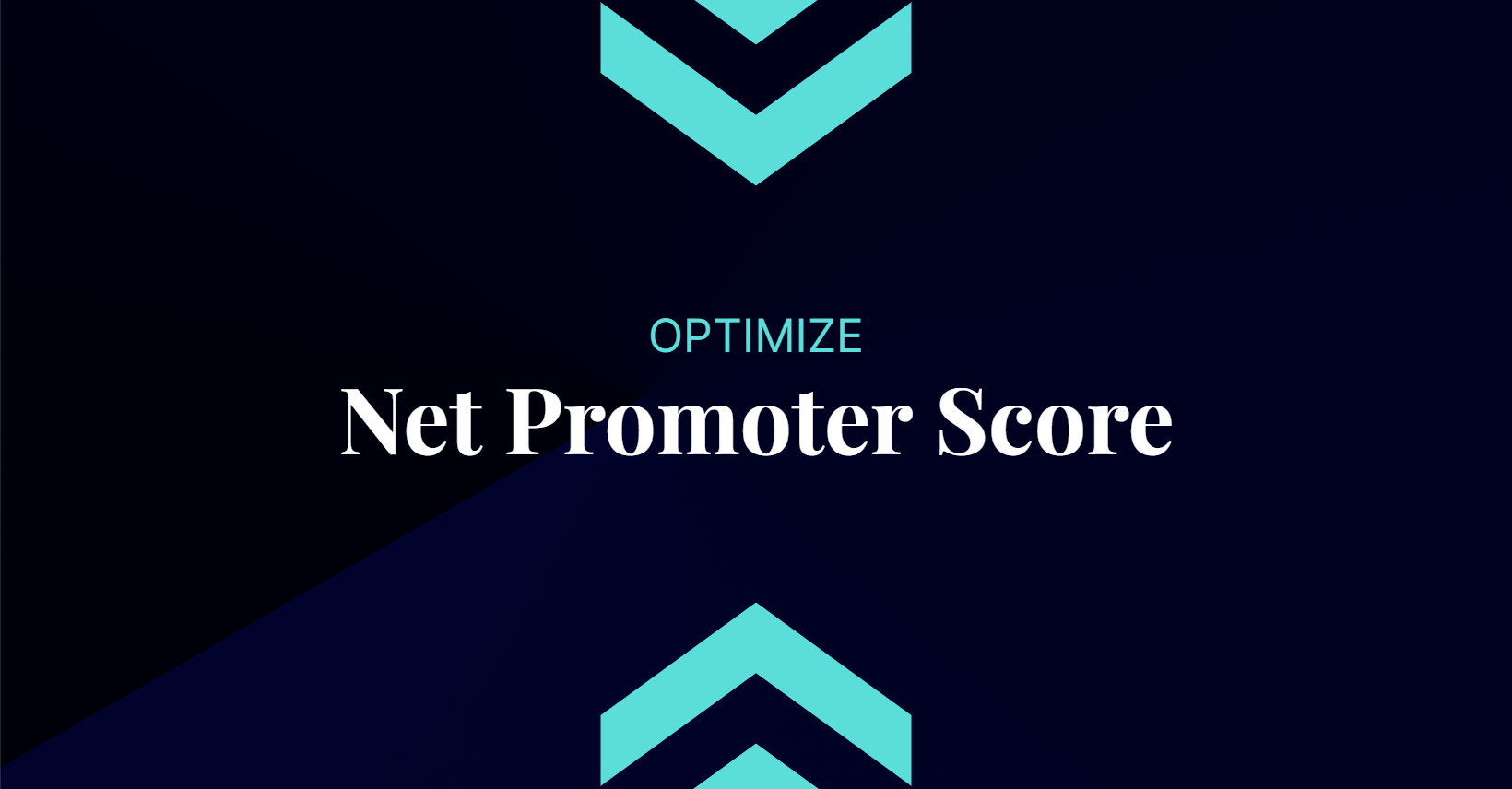 Increase Customer Loyalty with Net Promoter Score (NPS) | Futurmax