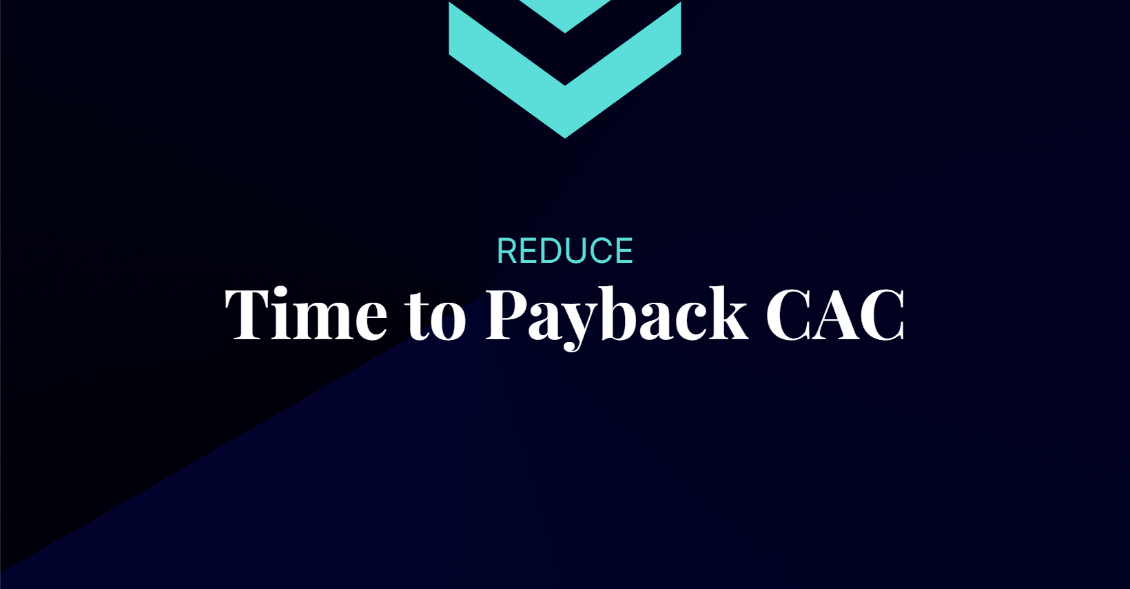 Understanding Time to Payback CAC | Futurmax