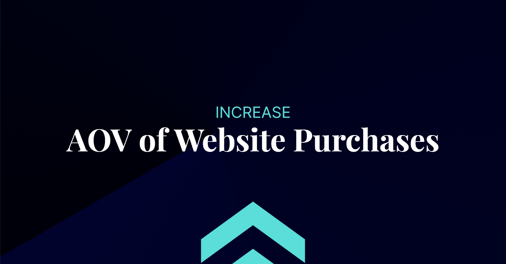 Unleash the Power of AOV for Website Purchases | Futurmax