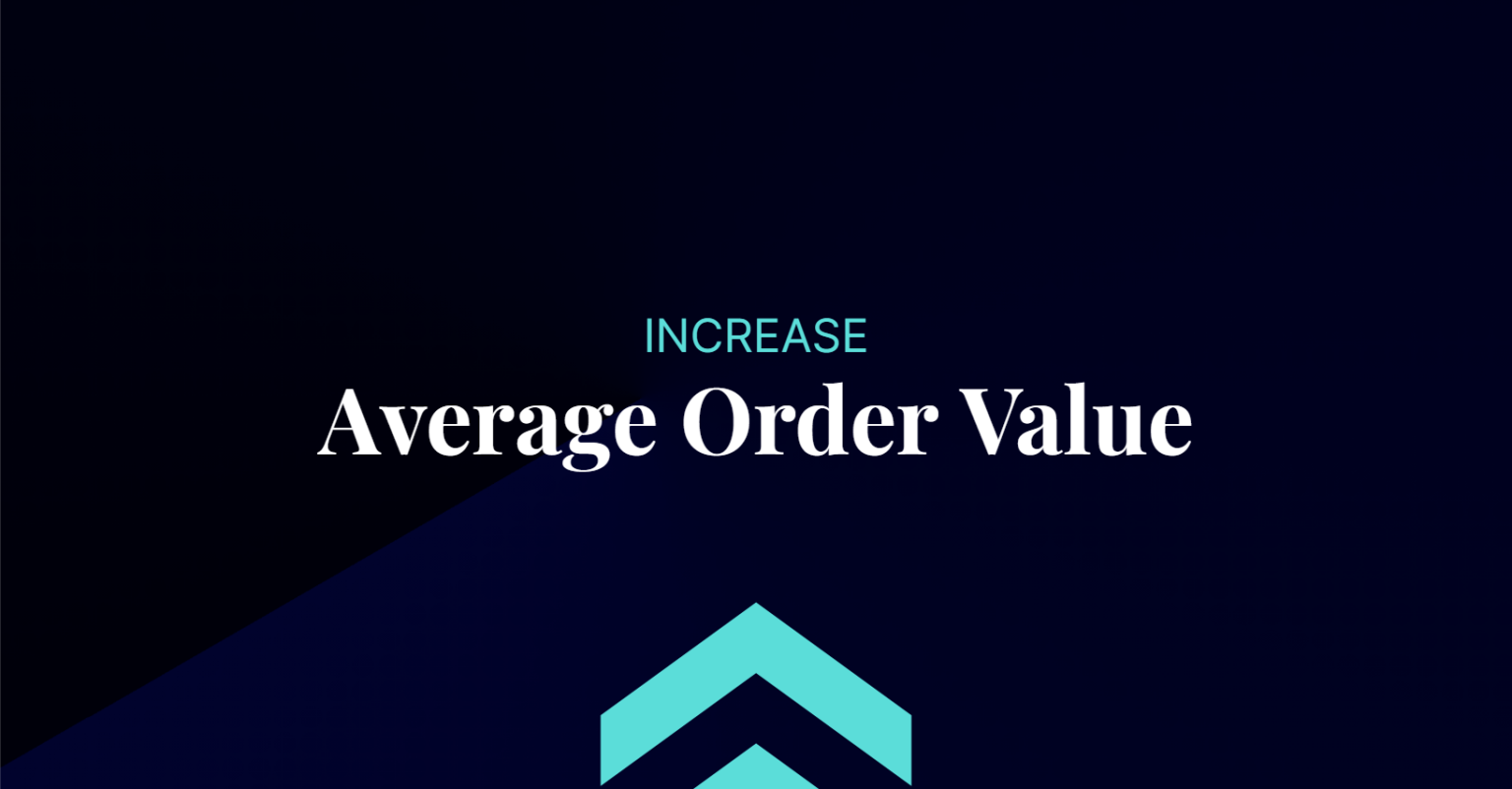 Optimize Your Product Pricing: Average Price Per Unit Explained | Futurmax