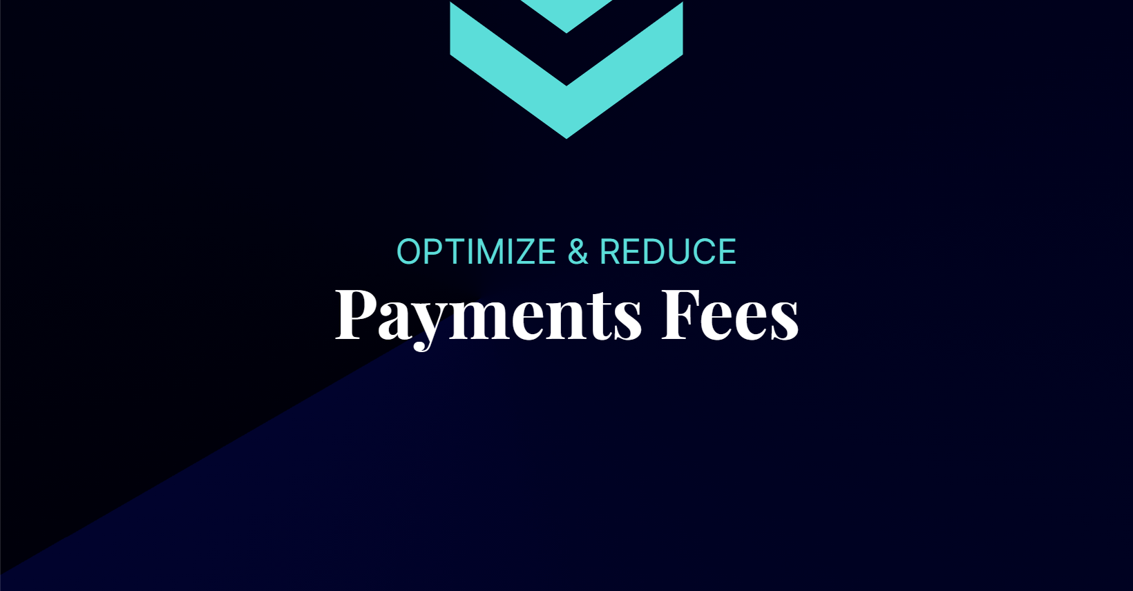 Understanding eCommerce Payment Fees | Futurmax