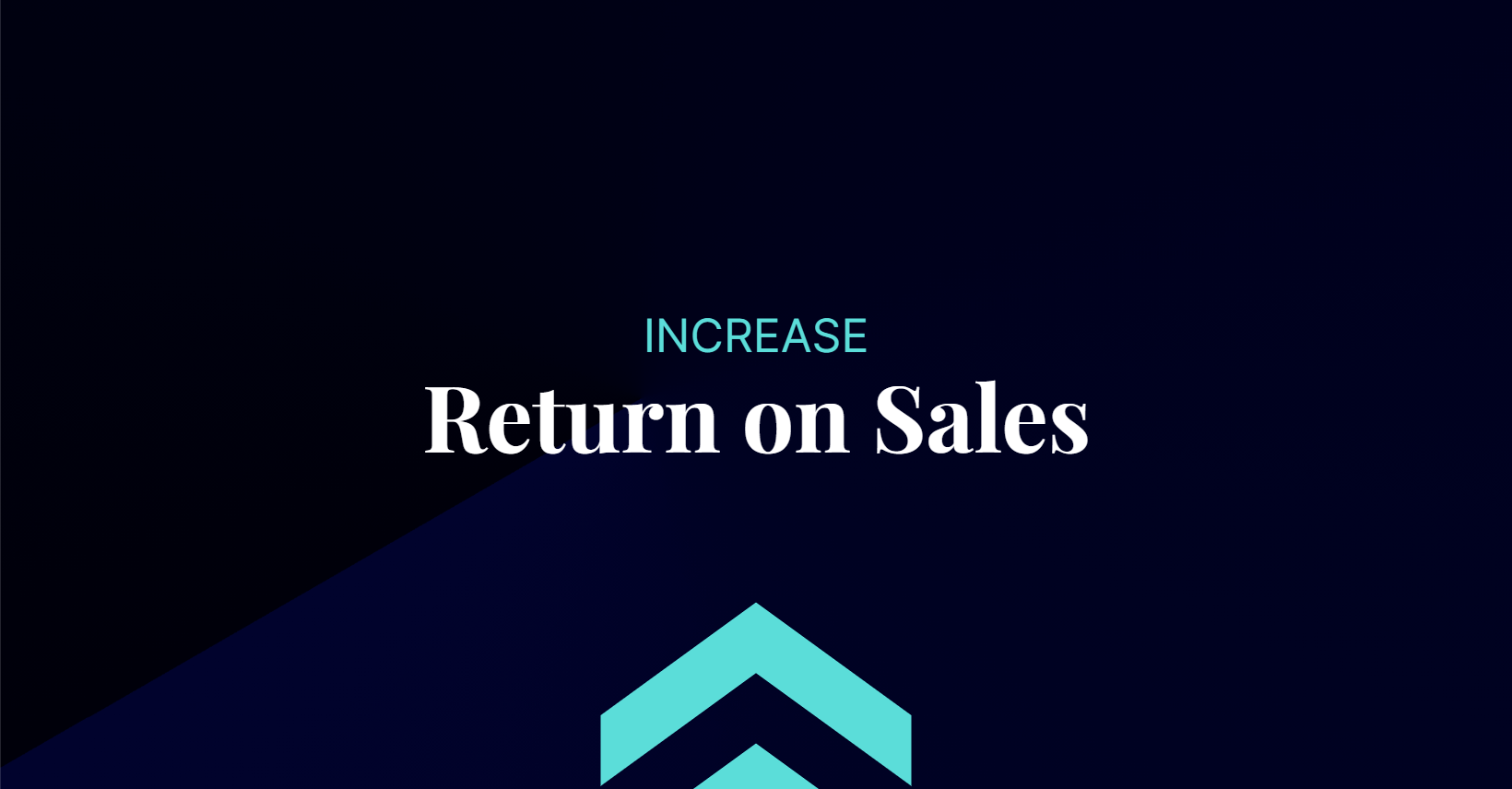 Unlock the potential of Return on sales (ROS) | Futurmax.