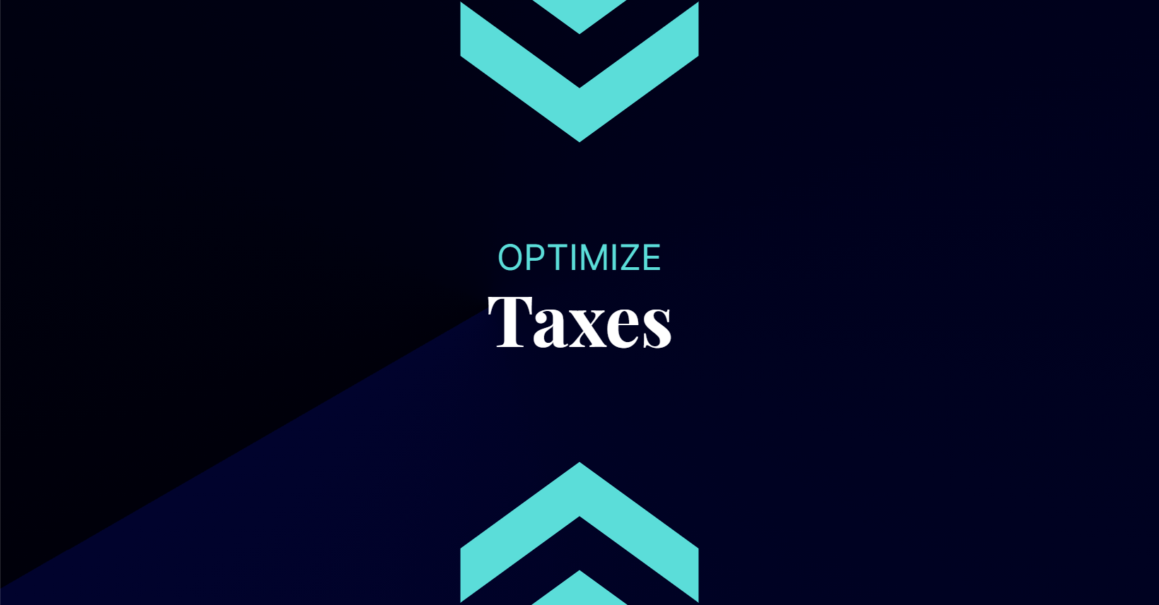 Manage taxes in ecommerce | Futurmax