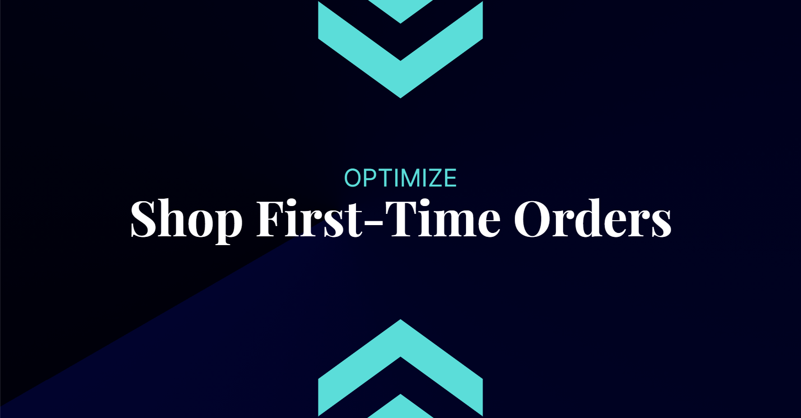 Improve Shop First-Time Orders for Sustainable Growth | Futurmax