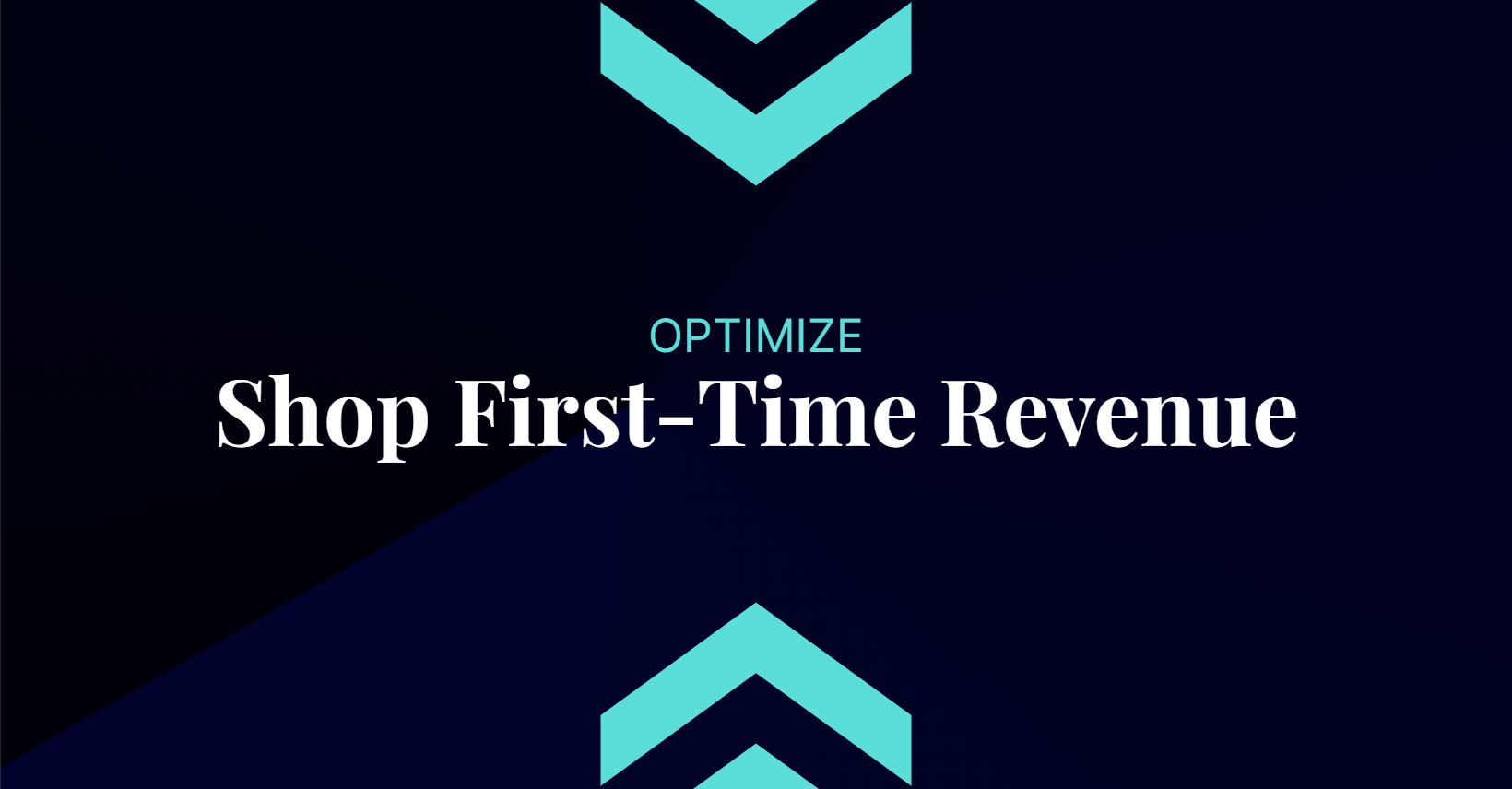 Boost Your Shop's First-Time Sales | Futurmax