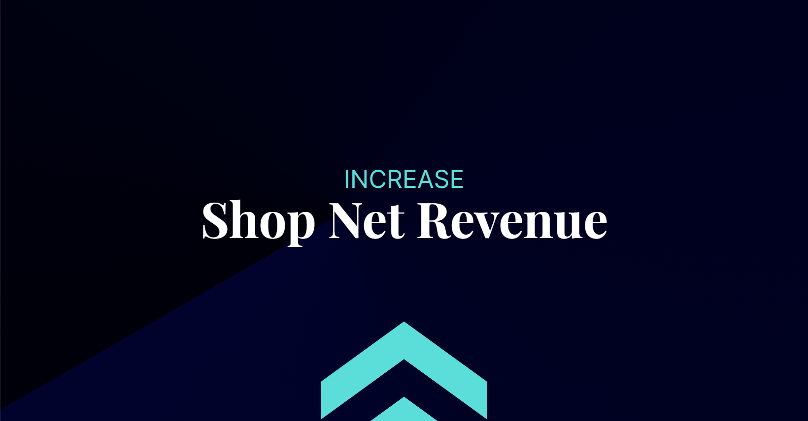 Boost Your Shop's Net Revenue | Futurmax