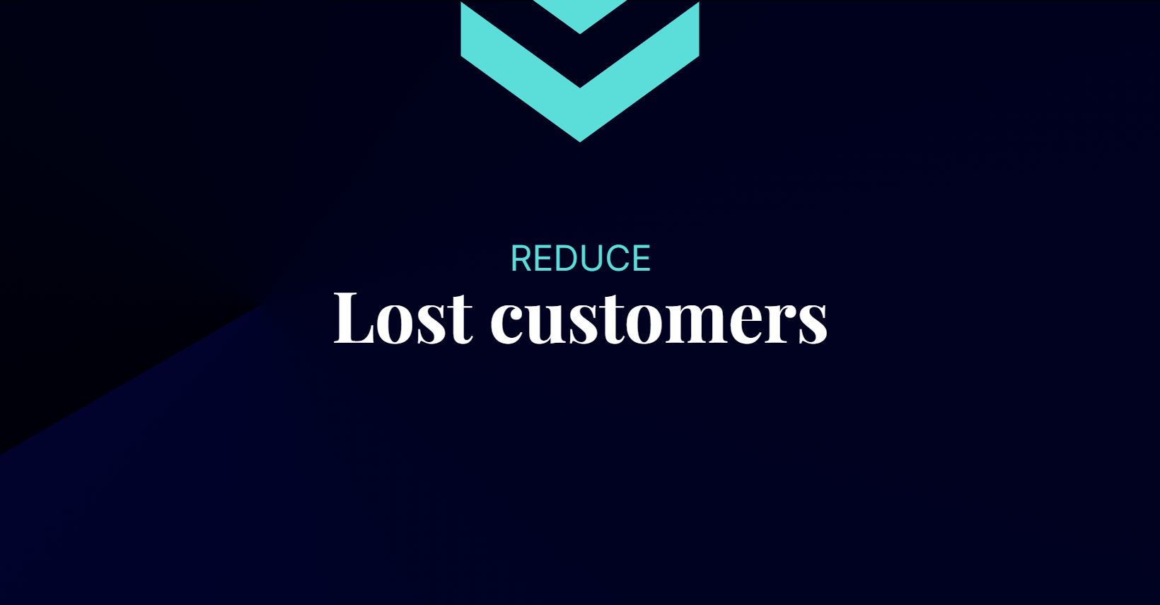 Minimizing Customer Loss in Ecommerce | Futurmax