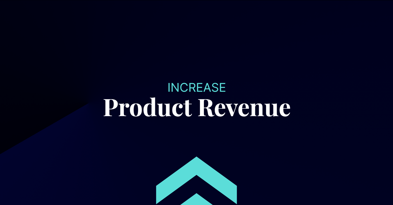 Optimize Your Product Revenue | Futurmax