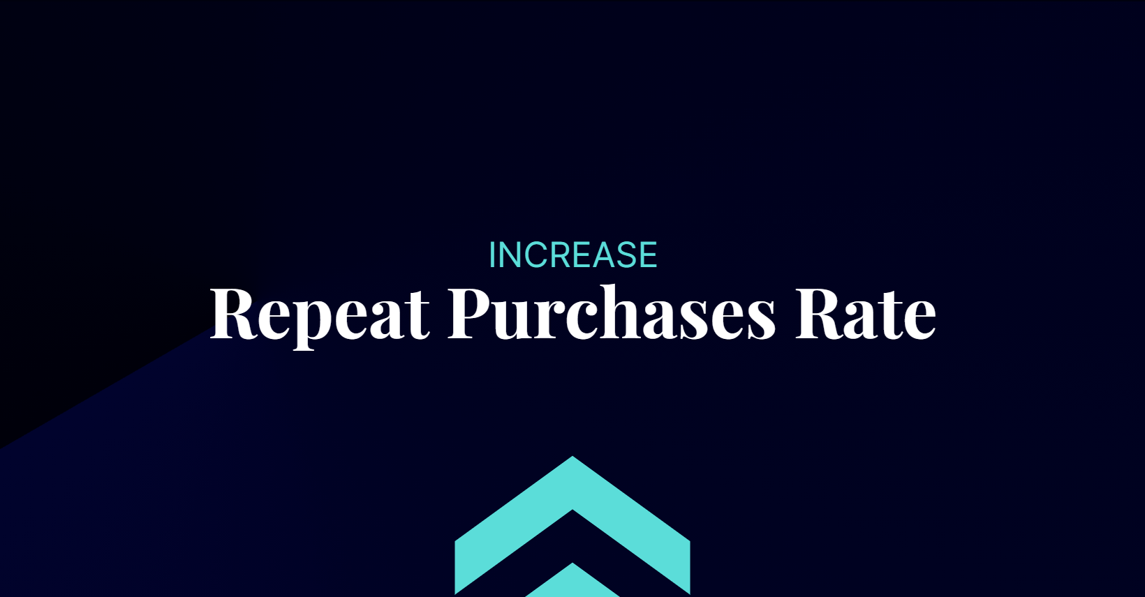 Unlock the Potential of Repeat Purchase Rate (RPR) | Futurmax