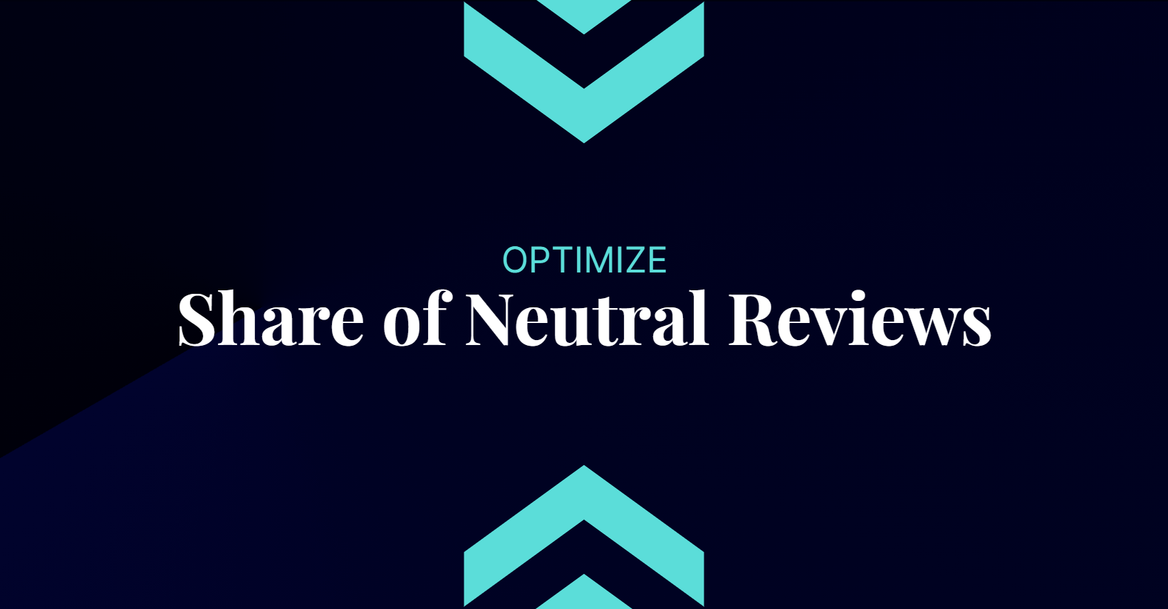 Unlocking the Power of Neutral Reviews | Futurmax