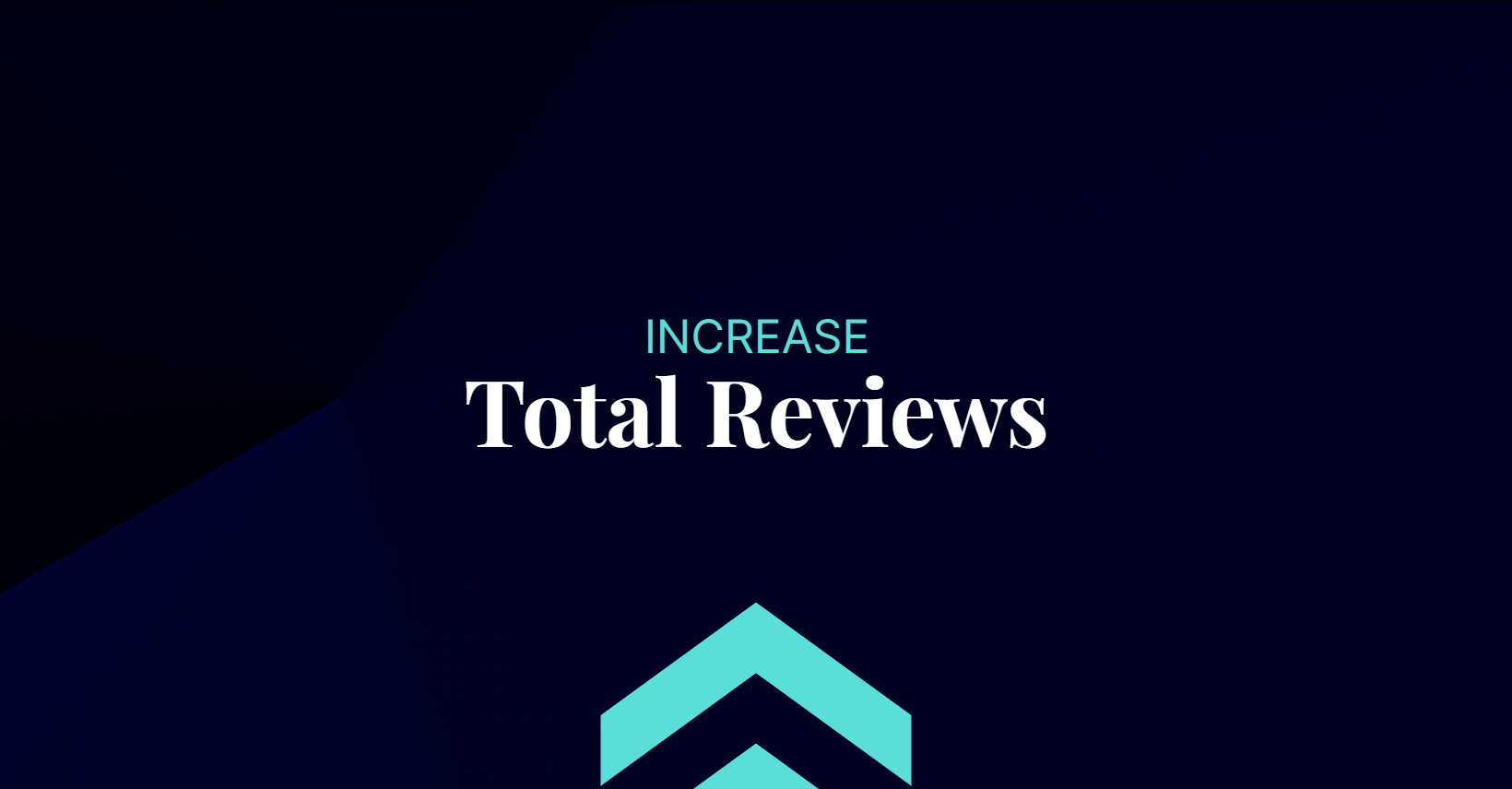 Total Reviews: The Pillar of Ecommerce Success | Futurmax