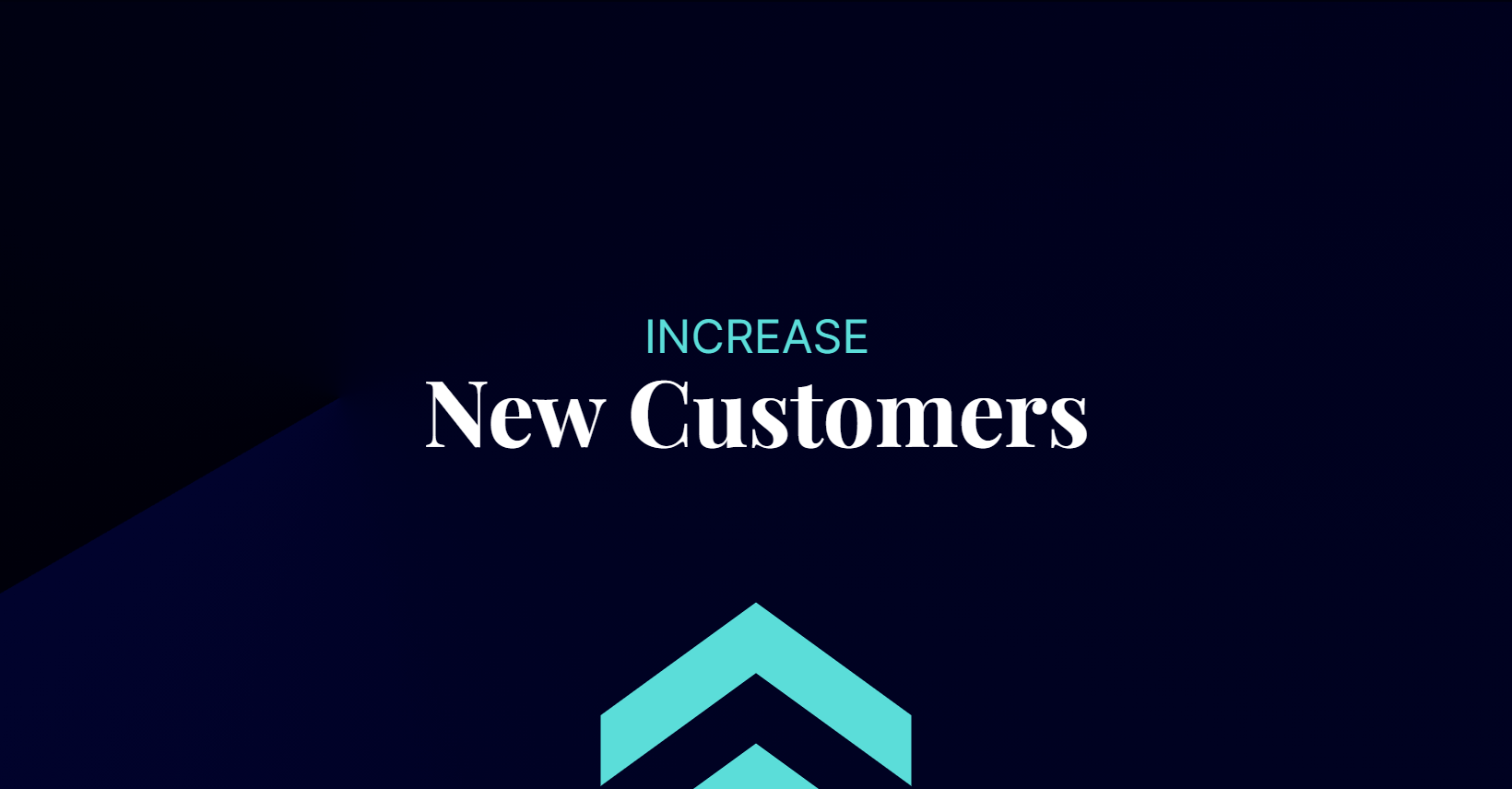 Nurturing New Customers in Ecommerce | Futurmax