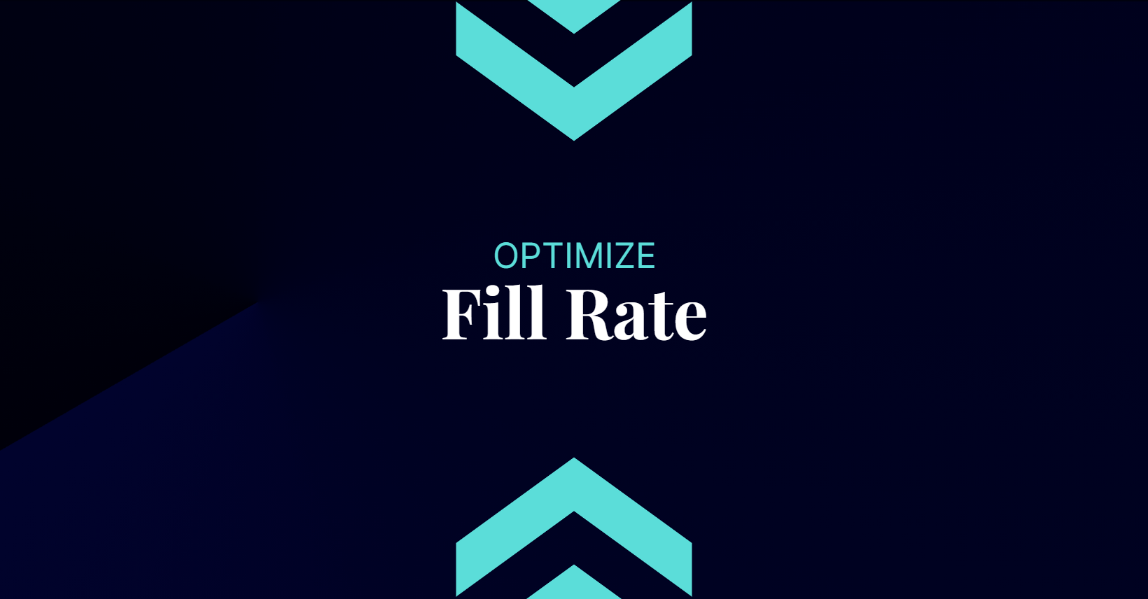 Maximizing Fill Rate for Ecommerce Success | Futurmax